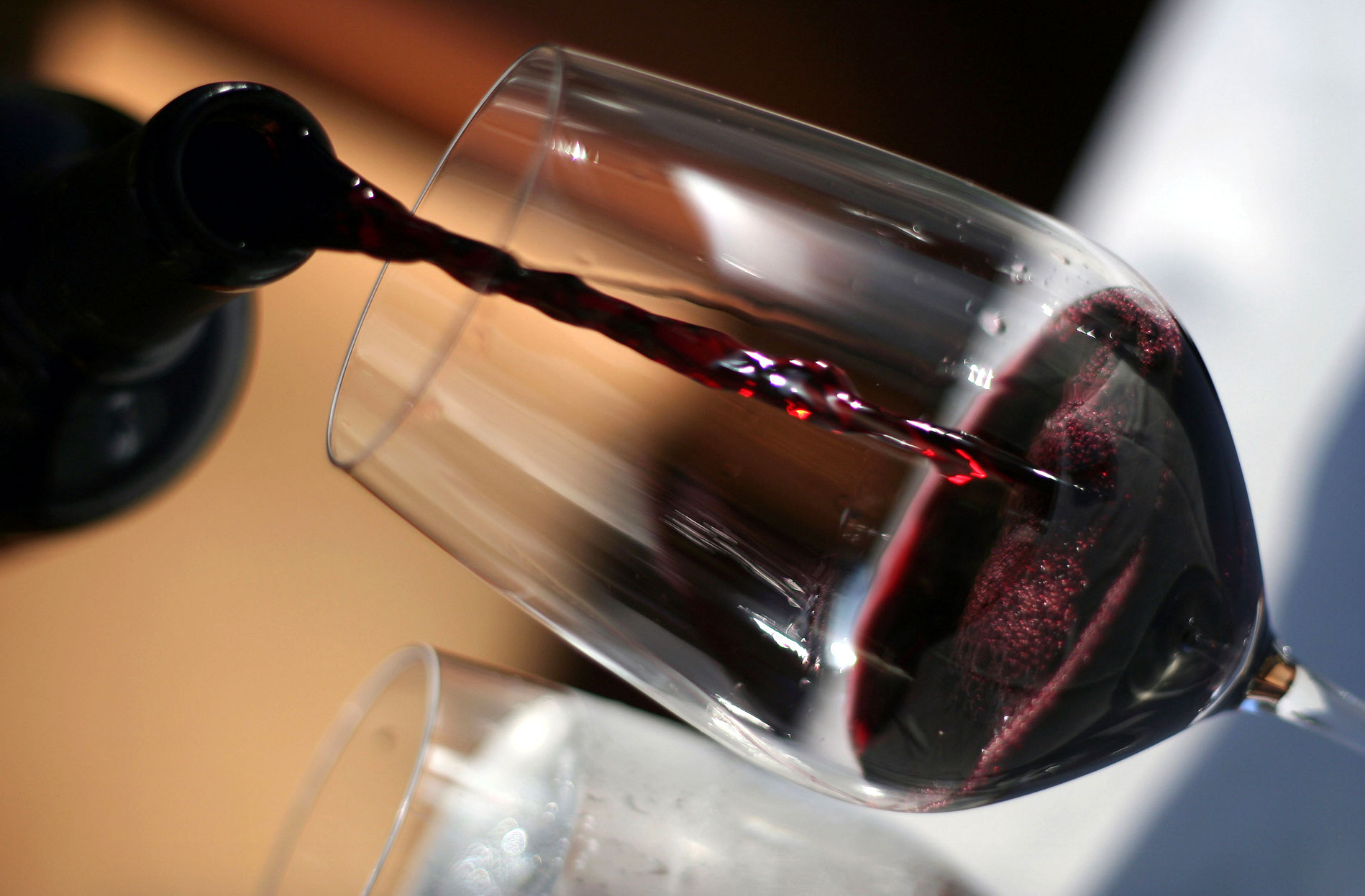 Resveratrolul, explicația „paradoxului francez”? | Paradis Verde