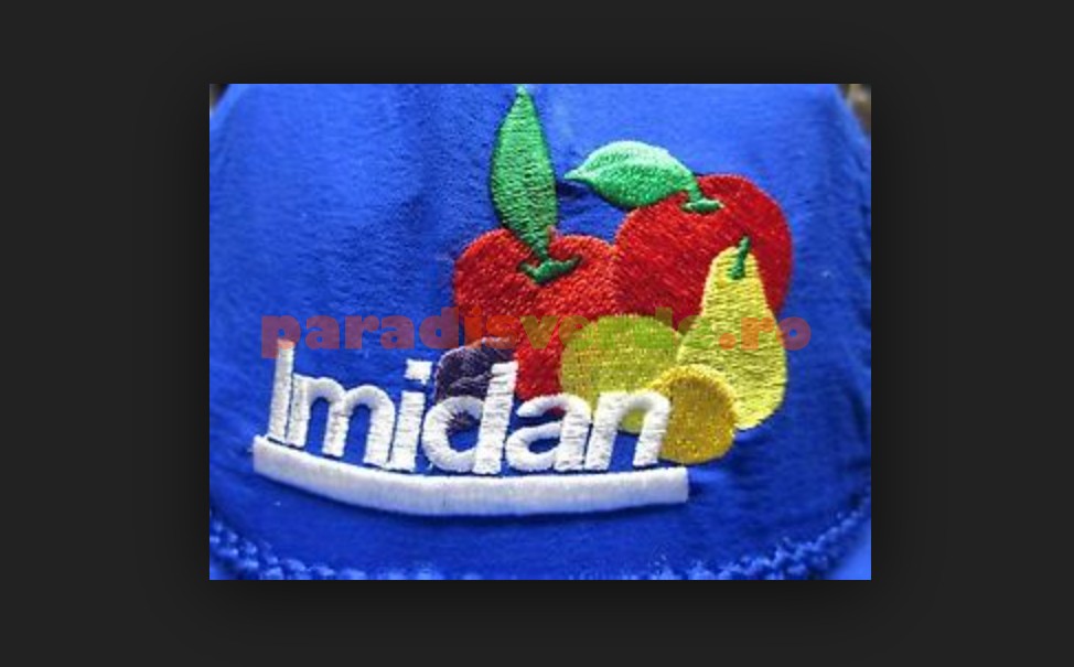 Imidan 50 WP | Paradis Verde