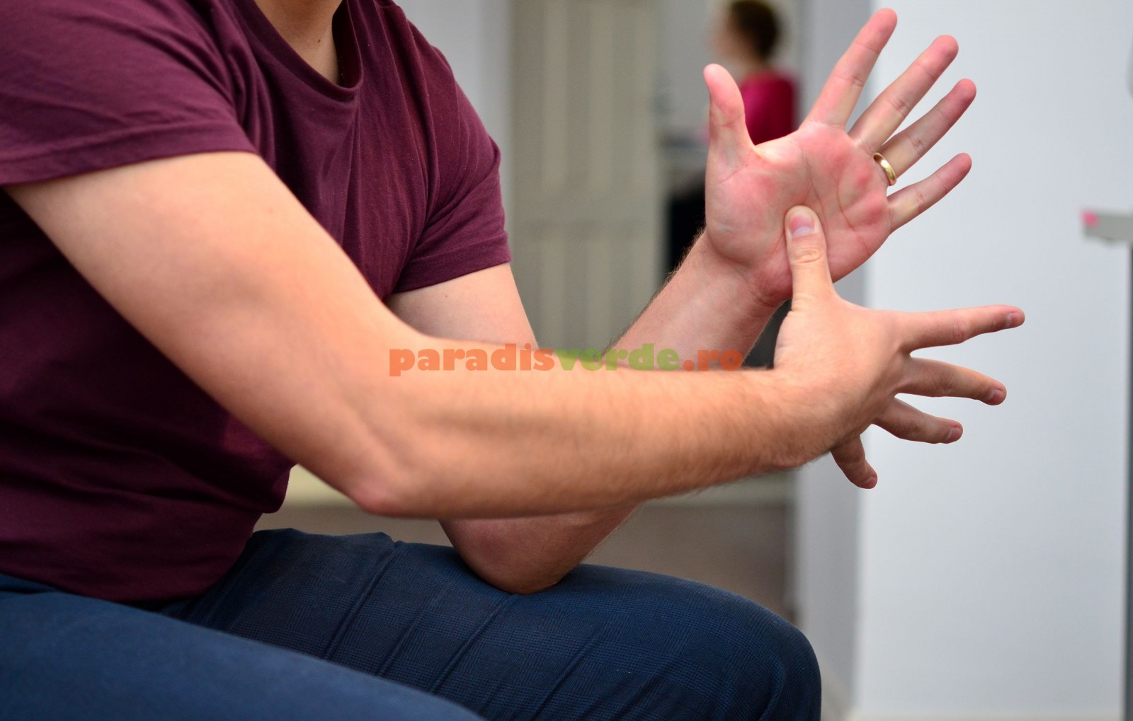 12 soluții rapide pentru stoparea sughițului | Paradis Verde